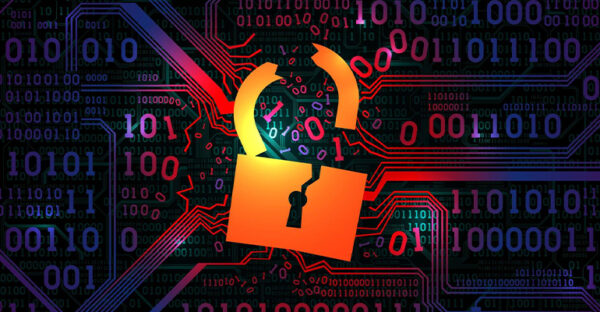 What Is Broken Authentication? | StrongBox IT