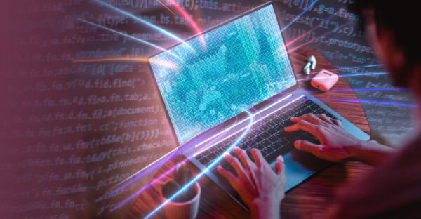 Using Components With Known Vulnerabilities | StrongBox IT