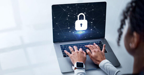 Modsecurity WAF | StrongBox IT