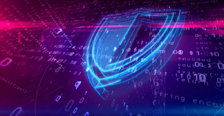 WAF vs Firewall: Know the differences | StrongBox IT