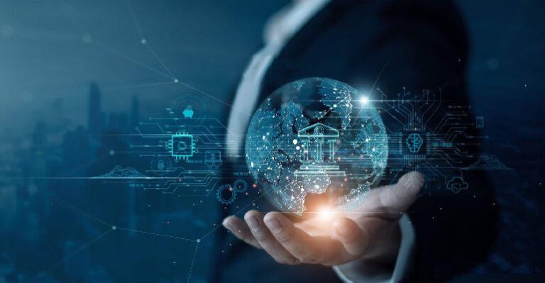 FISMA and NIST in Fintech cybersecurity | StrongBox IT