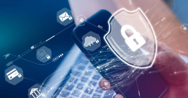 What is Information Security? | StrongBox IT