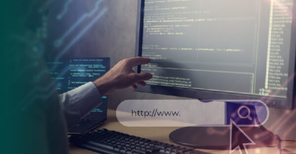 What is a Web Shell? | StrongBox IT