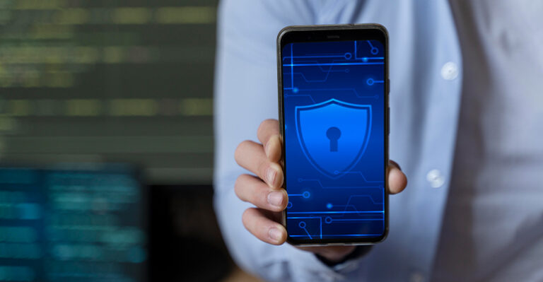 5 simple steps to secure your application | StrongBox IT