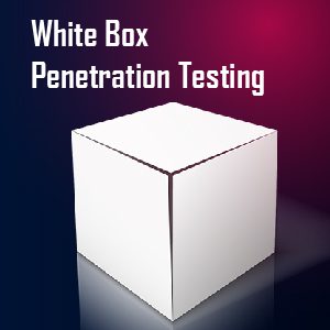 What is White Box Testing? - StrongBox IT