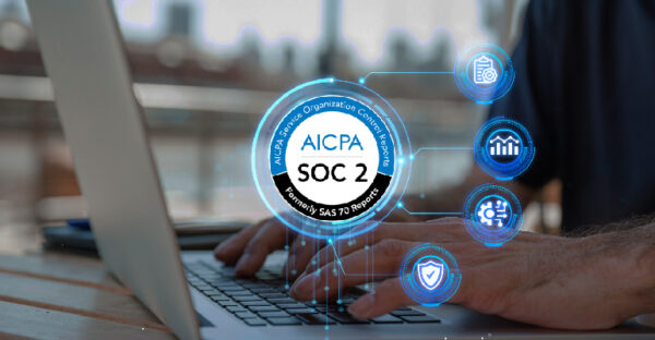 A Complete Guide to SOC 2 compliance | StrongBox IT