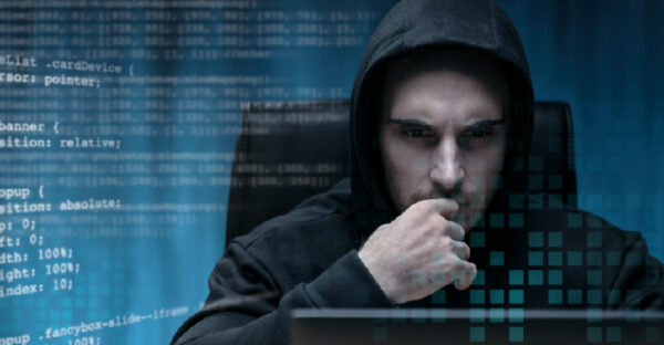 What is a Salami Attack? How to detect it and prevent it