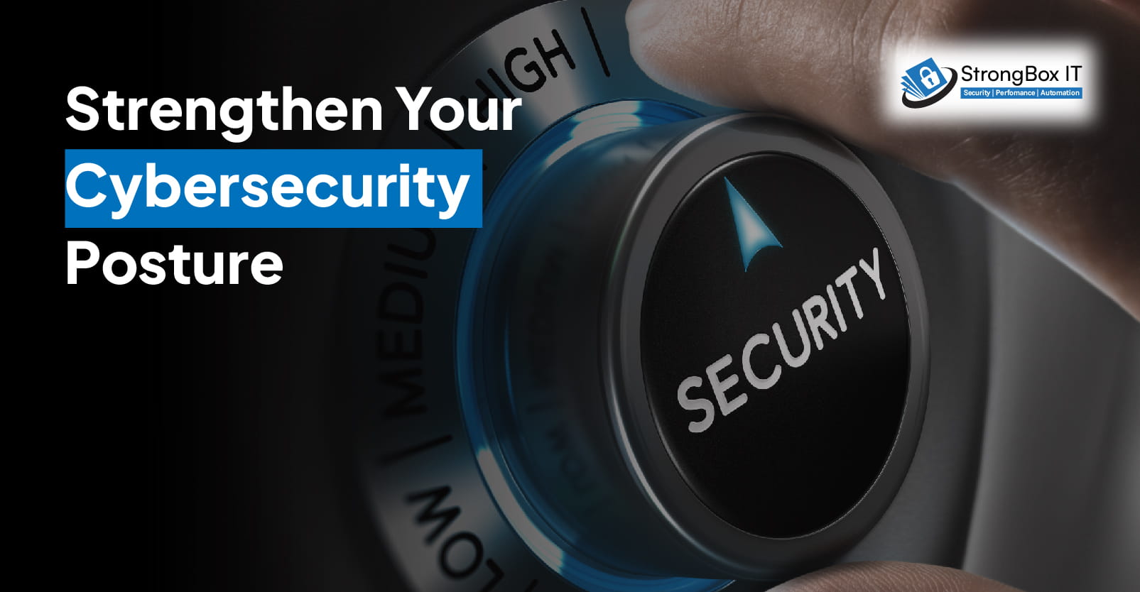 Fortifying Your Digital Defences: India's Cybersecurity Posture 2023 ... Fortifying Your Digital Defences: India's Cybersecurity Posture 2023 ...