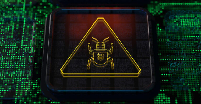 Apple security team awarded $15,000 for identifying a bug on the Chrome ...