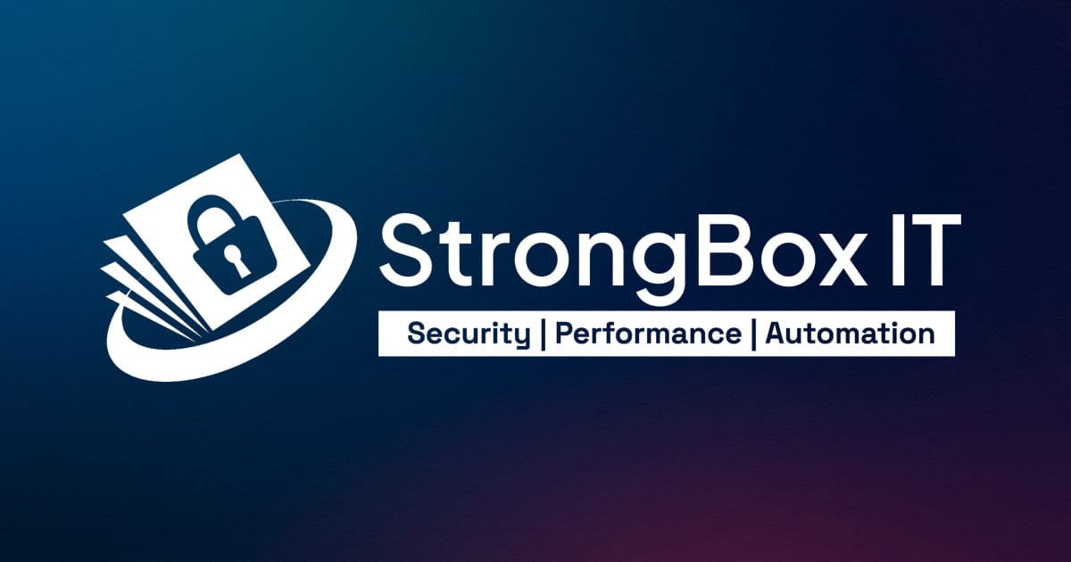 Vulnerability Remediation vs Mitigation: Which is Best? Vulnerability Remediation vs Mitigation: Which is Best?