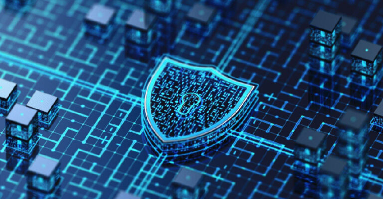 What Is Big Data Security Strongbox It