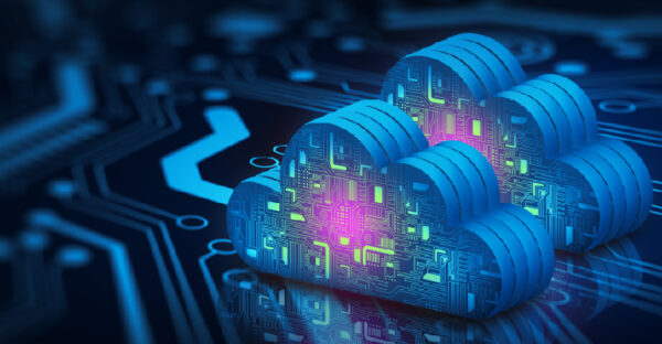 Future of Cloud Security: Predictions and Challenges