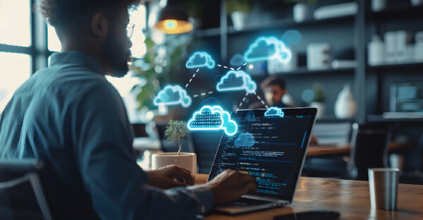 Cloud Penetration Testing: A Detailed Step-by-Step Guide - Security ...