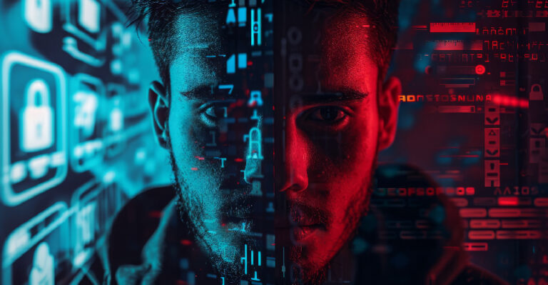 Penetration Testing vs. Ethical Hacking: The Key Differences