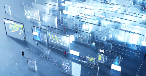 Cybersecurity for Blockchain: Protecting Digital Transactions ...