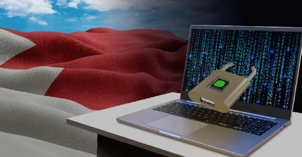 Top 7 Penetration Testing Service Providers in Bahrain | UAE