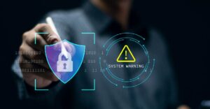 What is Vulnerability Remediation? A Guide to Cybersecurity