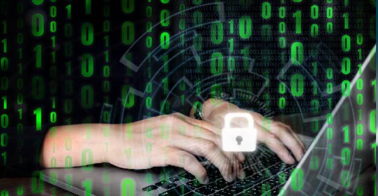 What is Vulnerability Remediation? A Guide to Cybersecurity