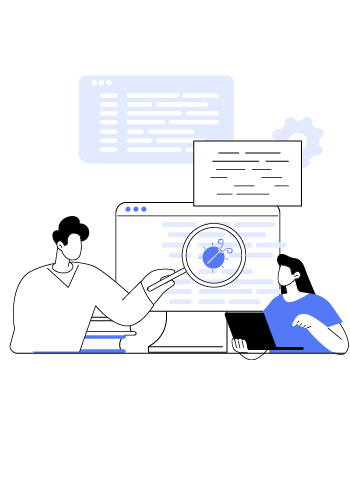 Penetration Testing Services | StrongBox IT