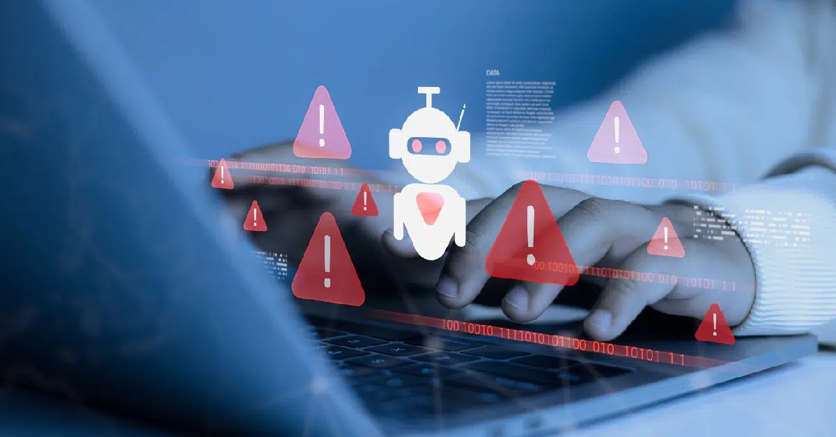 What is a Prompt Injection Attack and How to Prevent Them