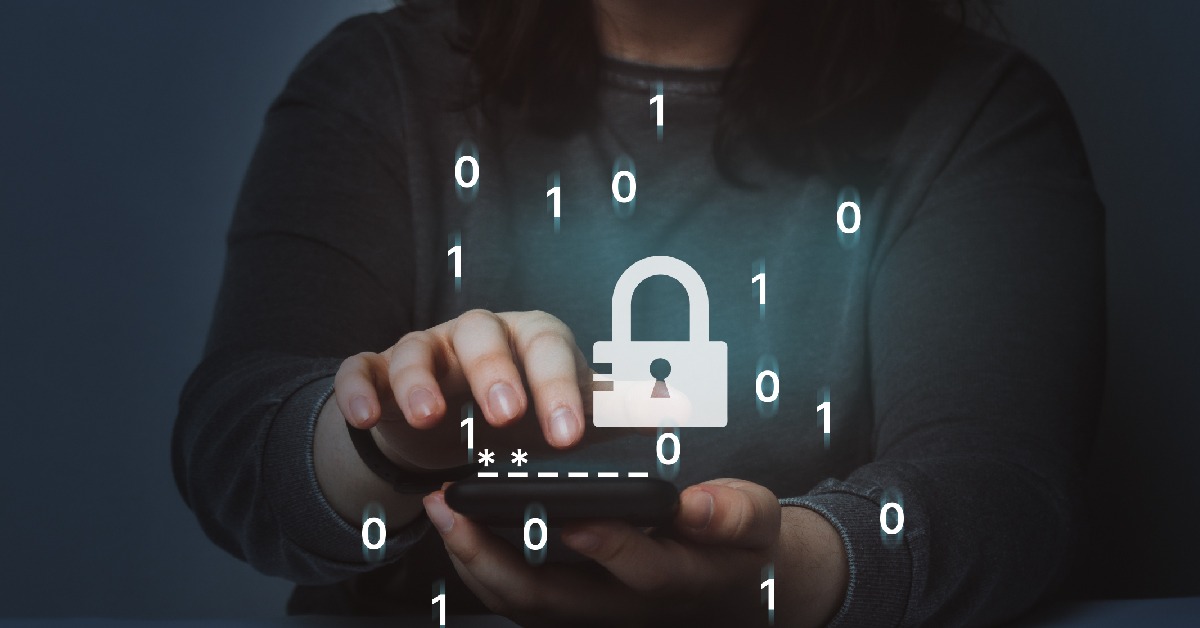How Secure Is Your Password? It Could Be Cracked Within an Hour ...