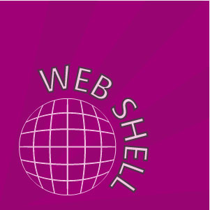 What is a Web Shell? - StrongBox IT